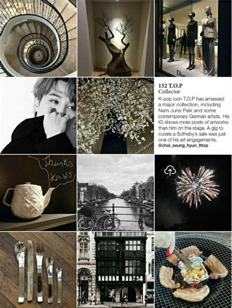 ปักพินโดย Nanas ใน Insta รูปวินเทจ ภาพสเก็ตสถาปัตยกรรม ดอกไม้สวย