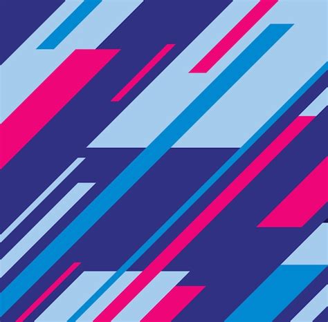 Premium Vector Vector Shap Background