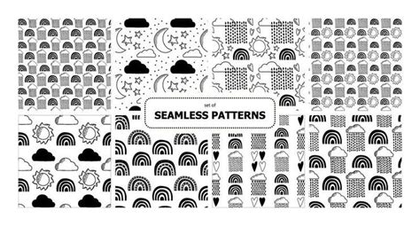Tear Drop Pattern Vector Art Icons And Graphics For Free Download