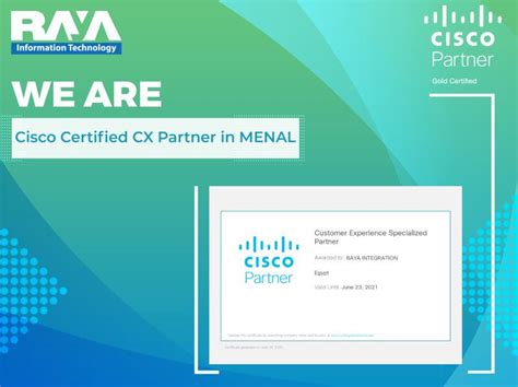 Ahmed Mohamed Nageeb Posted On Linkedin