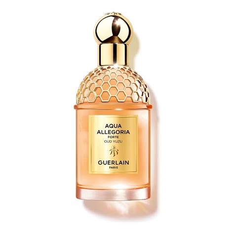 Découvrez Notre Sélection De Parfums De Luxe Marionnaud