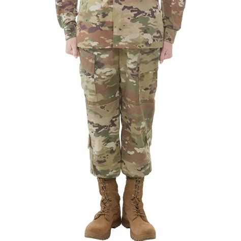 Can Men Wear Female Ocp Pants Debunking Common Myths And Exploring Fashion Forward Options