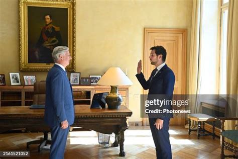 1 207 Philippe Adrien Photos And High Res Pictures Getty Images