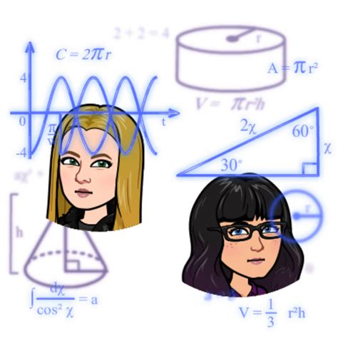 Missy Bevers Murder Case Surprising Details True Crime Broads Podcast On Spotify