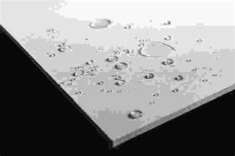 James Hardies Exotec Vero A Hardy Cladding Solution Architectureau