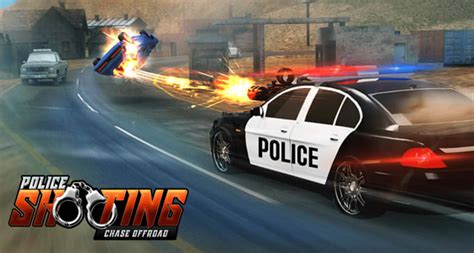 Professionally Teach Unity Game Development As A Developer By