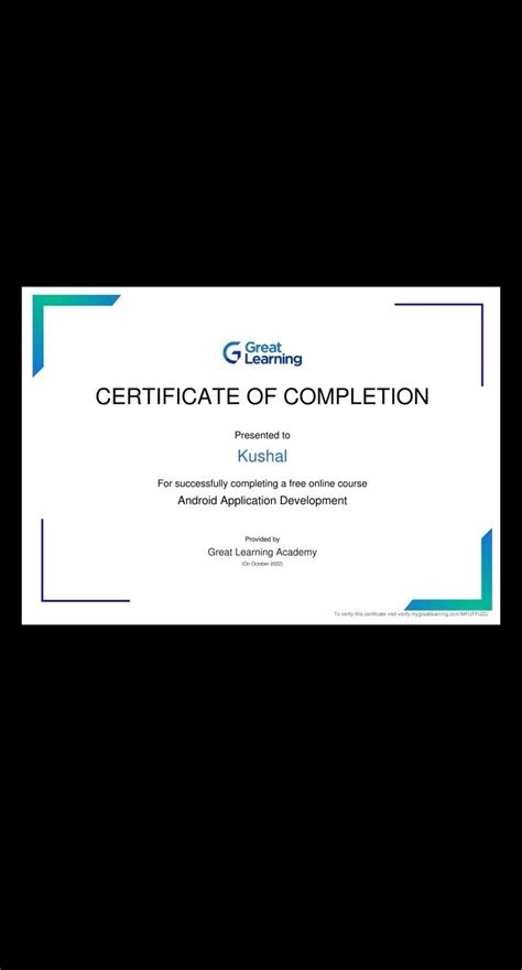 Savani Kushal Posted On Linkedin