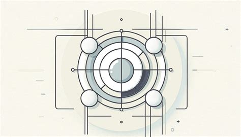 A Sneak Peek Into Mongodb Entity Framework Core Library By Athan Bonis Medium