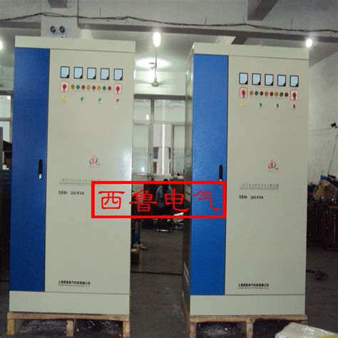 Sbw Dbw