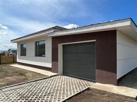 🏠 Гаражийн автомат хаалга хэрэгтэй байна уу Манай олон жилийн туршлагатай хамт олон танд