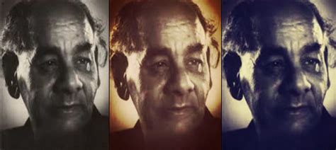 Start Your Morning With The Serene And Sombre Raag Bhairav By