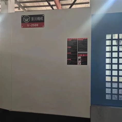 Taiwan Syntec 22ta Cnc Control System 2500rpm Spindle Speed Slant Bed Cnc Lathe Metal