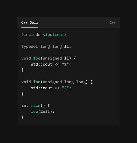 Maximo Comperatore On Linkedin Programming Coding Code