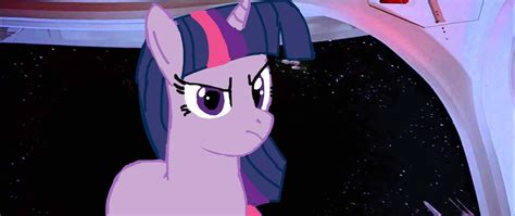 Ms Harshwhinny Мисс Харшвинни Ms Harshwhinny Mlp Oc Mlp