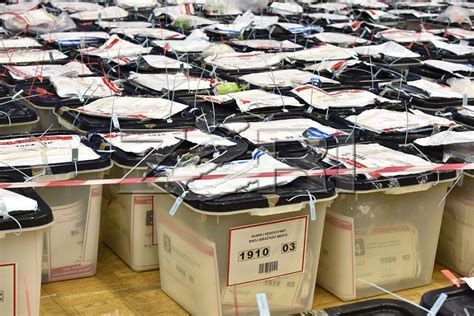 E Vërteta E Trenit Bullgar” Në Shtime Lajmet E Fundit Zëri