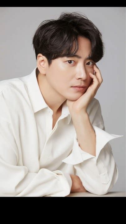 이준혁 리즈시절 리즈시절 Youtube