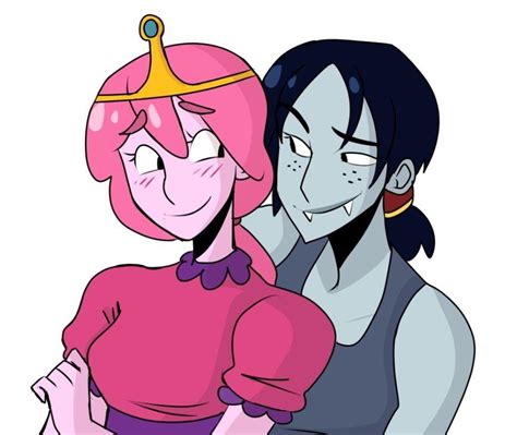 Bubbline Yumihisu By Shinjihater1 R Ymirxhistoria