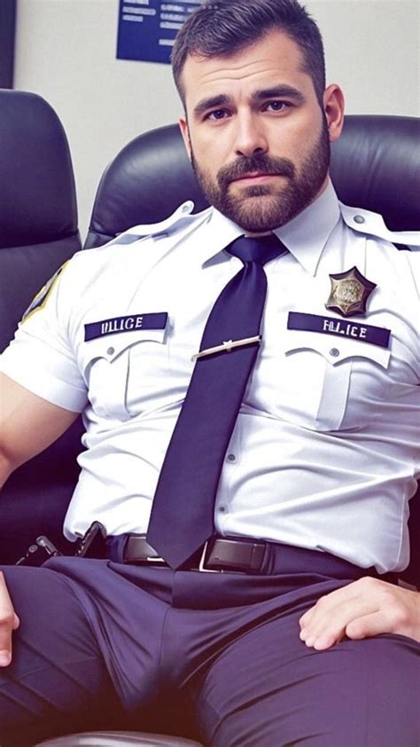 Flowingwaterpress Leisure Short Sleeved Button Up Polo Shirts For Men