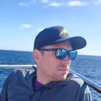 Joe Ipson Senior Lead Software Engineer At Pluto Tv Linkedin
