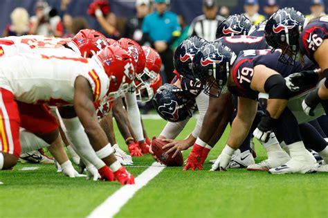 Breaking News 7 Players Disqualified For Violating New ‘no Kneeling