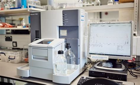 Surface Plasmon Resonance Rc Harwell