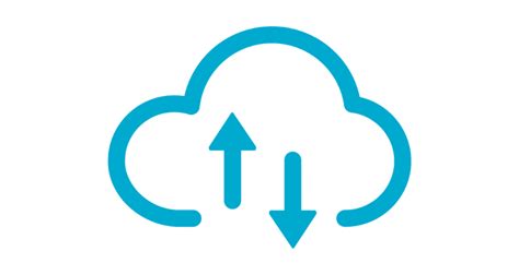 Nordic Semiconductor Announces General Availability Of Nrf Cloud Device Management Services