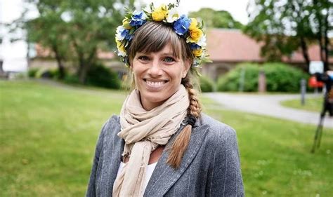 Helene Ripa Alchetron The Free Social Encyclopedia