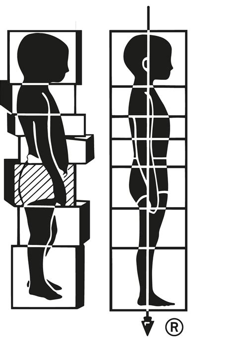 Rolfing Sodakini Move With Creativity And Harmony