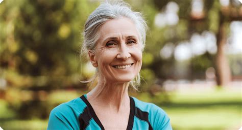 Private Vs Nhs Cataract Surgery Is It Worth Paying For Premium Care