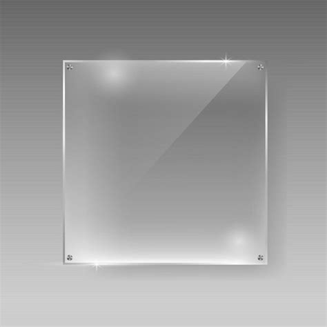 Download Free Vectors Images Photos And Videos Vecteezy Glass
