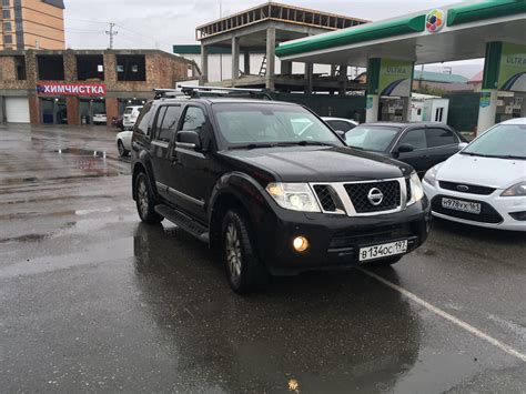 Ну вот и все продана… — Skoda Octavia A5 Mk2 1 6 л 2012 года