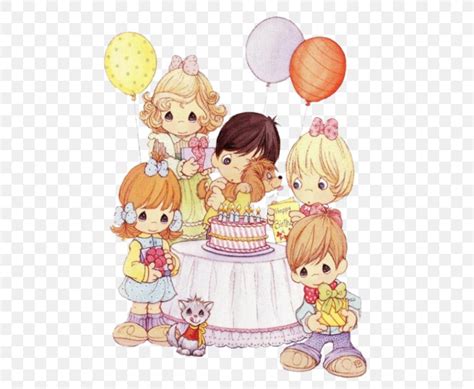 Precious Moments Birthday Cards Daughter 50th Birthday Card