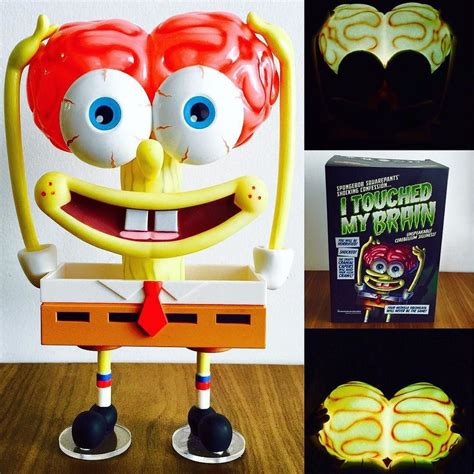 Spongebob Cult On Twitter Almost Halloween 👻 🎃🕸🕷 Halloween