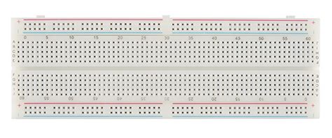 GitHub PurkaitSuman IOT BASED RAIN DETECTION SYSTEM