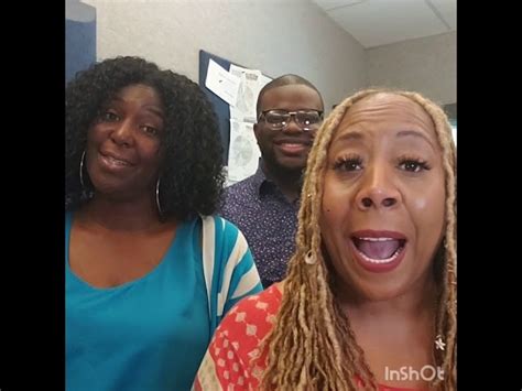 Our Bet Awards Recapmike Epps Gets Married And Eddie Murphy Is Gonna