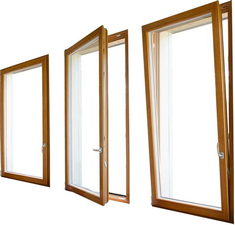 Tilt And Turn Windows Artofit