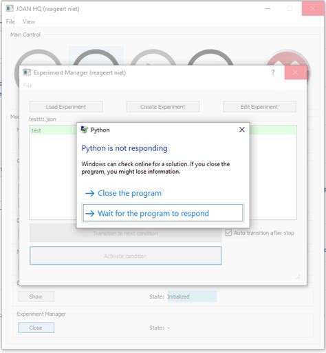 Runtimeerror Spawn Failed Because Of Collision At Spawn Position · Issue 2 · Tud Hrijoan · Github