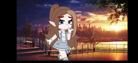 Gacha Moon Gacha Heat625 Twitter