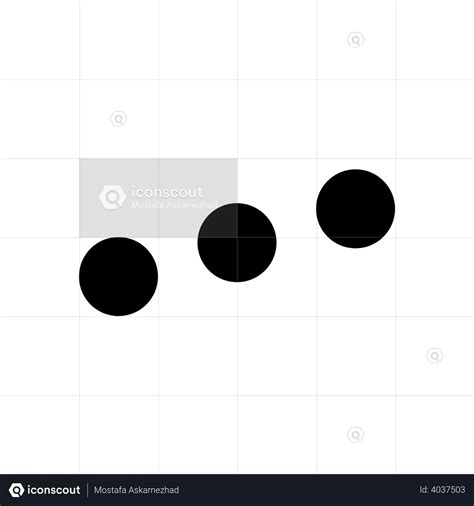 Jumping Dots Animation Free Download User Interface Animations Iconscout