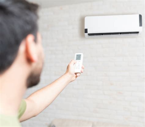 Seattle Mini Split Ac Seattle Mini Split Seattle Ductless Mini