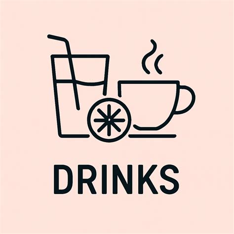 Easy Crispy Fried Jalapeños Recipe Get Your Crunch On