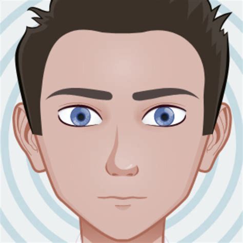 Jonathan Donnelly Staffordshire University Stoke On Trent Su