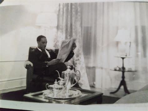 My Newly Married Grandfather Adapting To His New Way Of Life Usluck