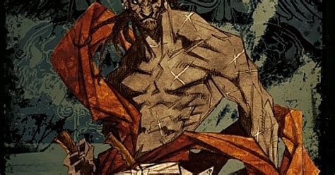 프리스트 형민우 작가 신작 고스트페이스 출간