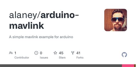 Send Mavlink Messages To Pixhawk Using Arduino Programming Arduino