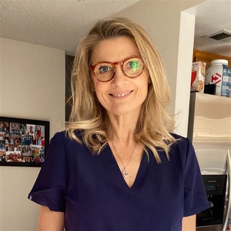 Tamara Weltmann Rn Bsn Registered Nurse Lac Usc County Hospital