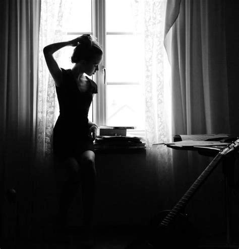 ყველაზე ყველაზე ოთხიგინალური გვერდი