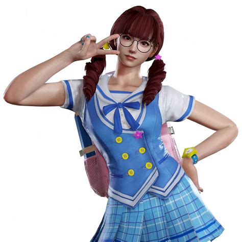 Cso2 絕對武力online 2粉絲團