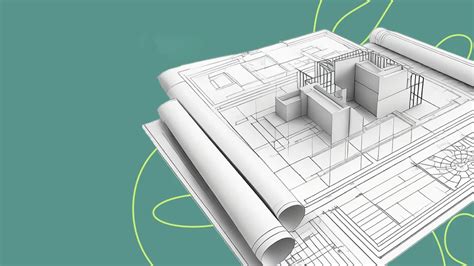 Cad Conversion Services Worldteams