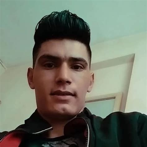 Ehsan Ehsan Jarchi • Threads Say More